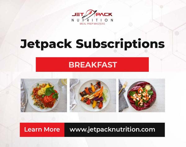 Products – Jetpack Nutrition LLC